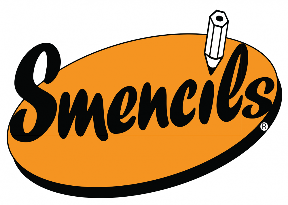 Smencils Fundraiser - Scented Pencils & Pens