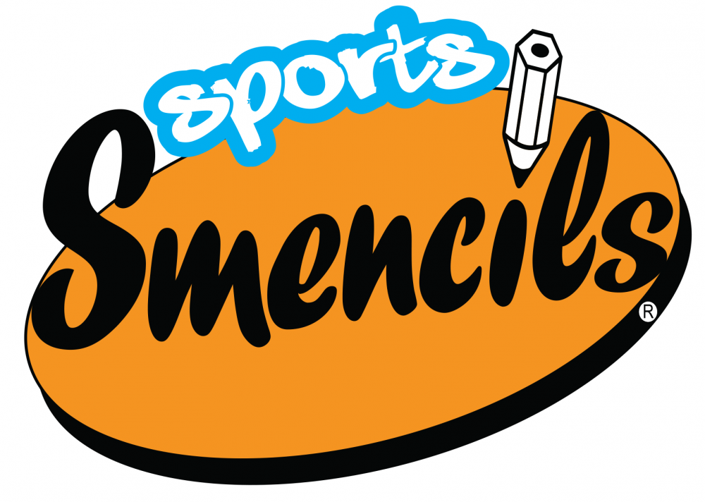 Smencils Fundraiser - Scented Pencils & Pens